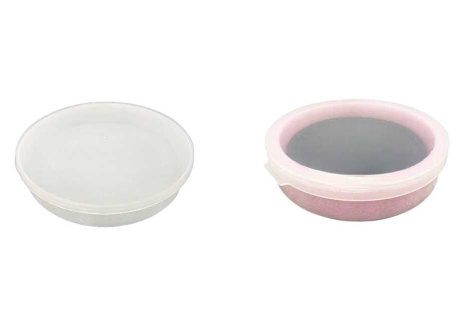 Wafer Coin Box - 產品介紹 - 鼎洲科技股份有限公司