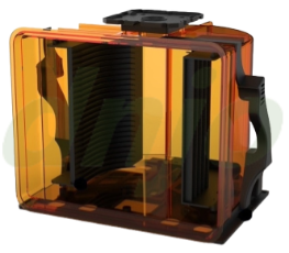 DJA200 FOUP - 產品介紹 - 鼎洲科技股份有限公司